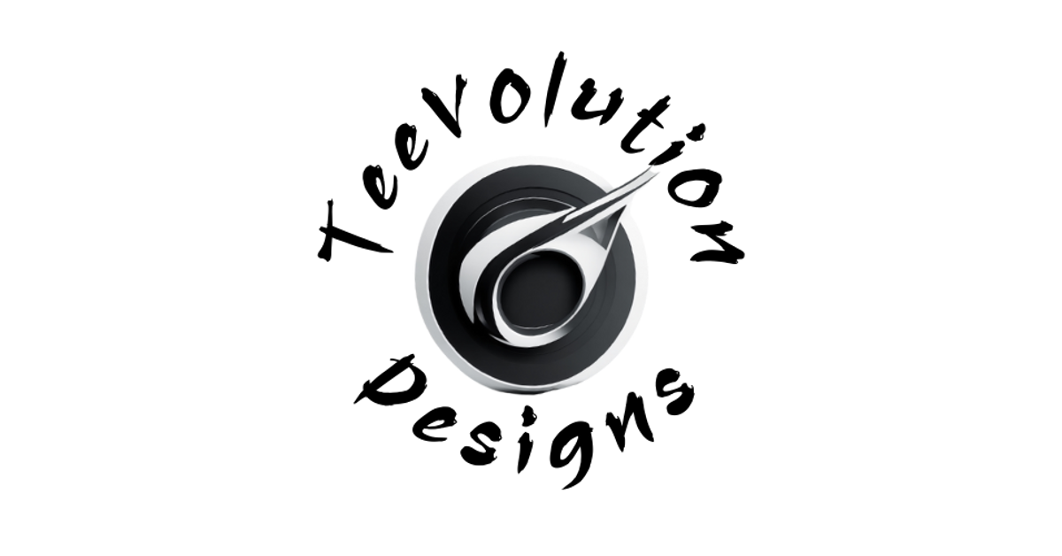 TeeVolution Design Unique printed high quality t-shirts and mugs – Teevolution Designs