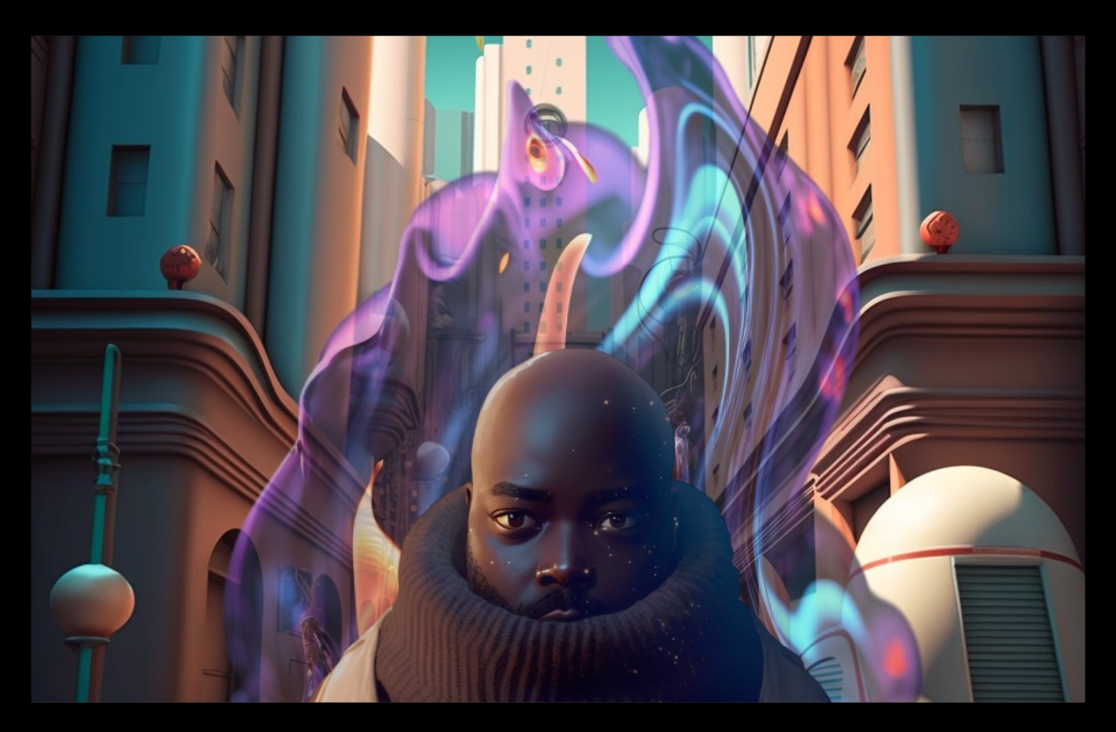 TeeVolution Design Unique printed high quality t-shirts and mugs – Teevolution Designs